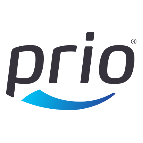 Home | Prio® | Advanced Water Filtration Systems for Home or Office Use ...